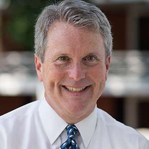 (CONRS8) Best Practices in LGBTQ+ Inclusion: Lessons Learned from ...